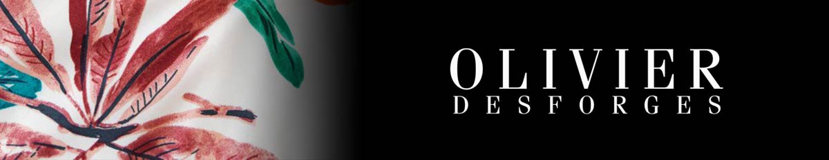 Olivier Desforges - Nuits de rêve, literie et linge de lits à Nantes St ...